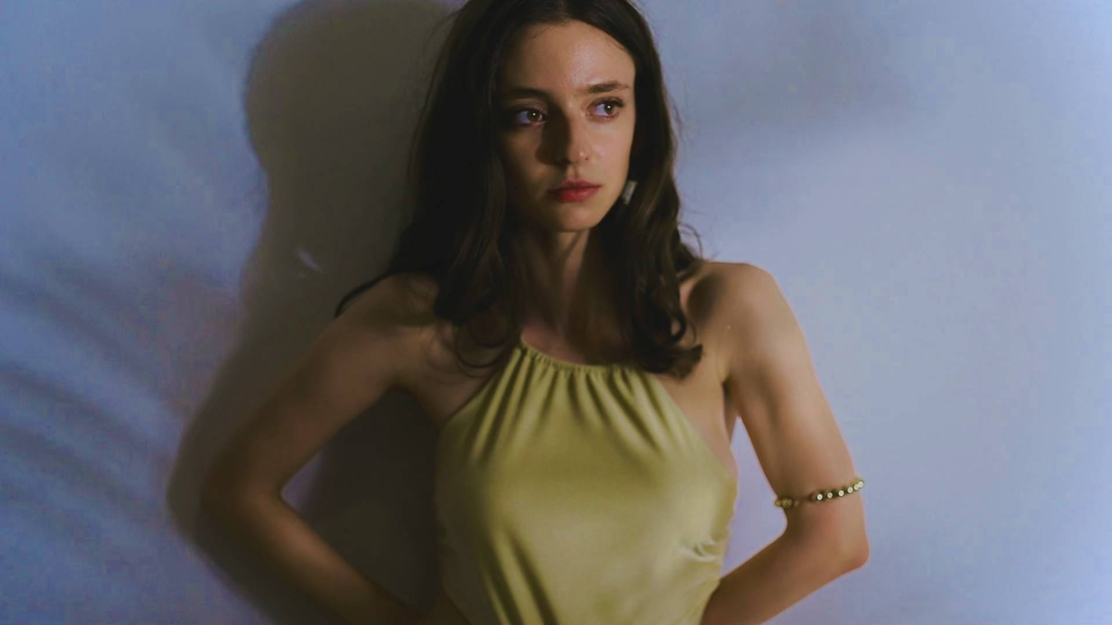 Alessi Wear Collection